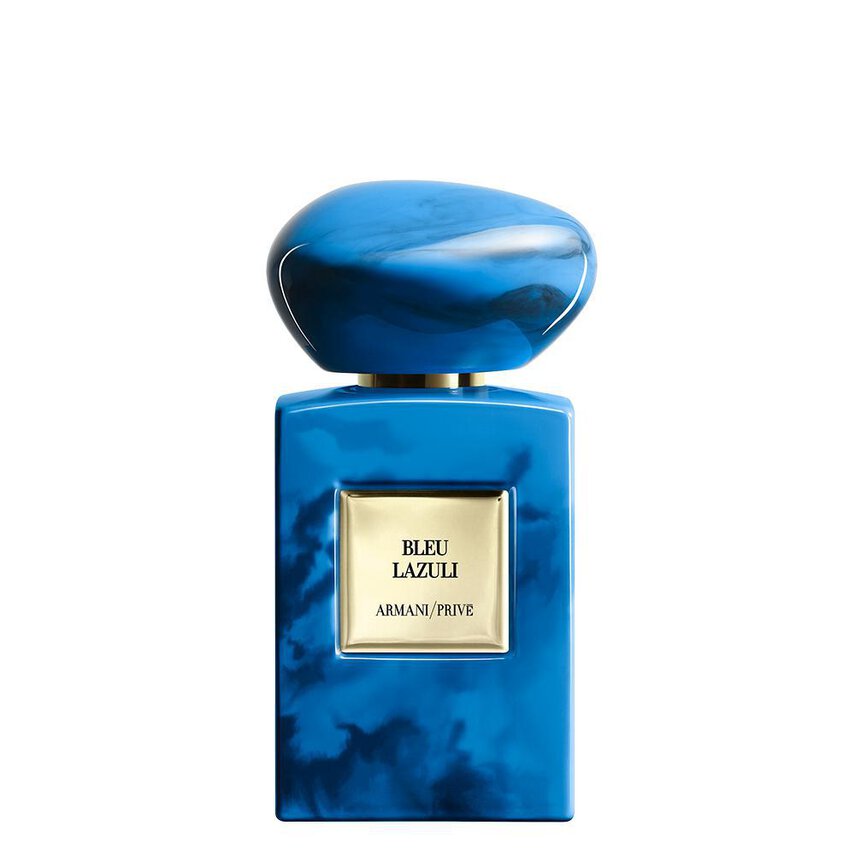 Defy EDT Calvin Klein Parfum Laki Gazelook id Defy EDT Calvin Klein Parfum Laki Gazelook id